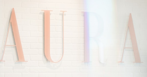 Aura Social mobilise sa communauté à l’occasion d’Octobre Rose | Grenier aux nouvelles