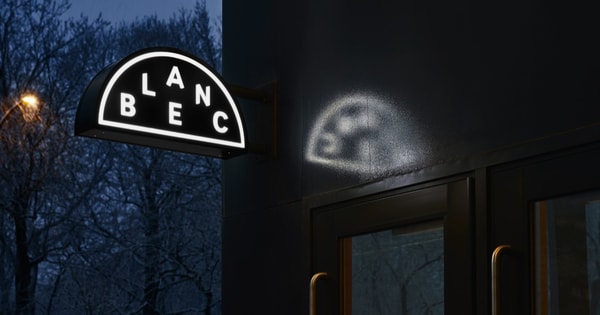 lg2 contribue au rayonnement du bar Blanc bec | Grenier aux nouvelles