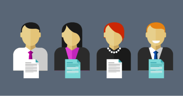 13 trucs faciles pour embaucher la bonne personne pour le poste | Grenier aux nouvelles