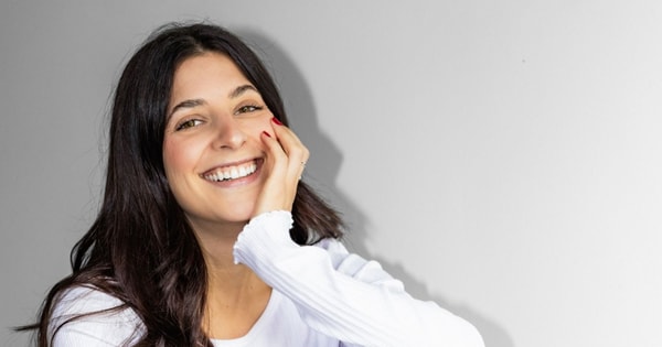 Bianca Bernard nommée productrice au développement chez MOM Studio | Grenier aux nouvelles