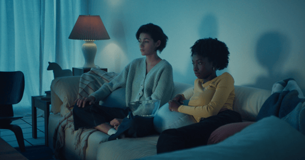 Hula Hoop signe la campagne «T'as déjà tout d'un génie» | Grenier aux nouvelles