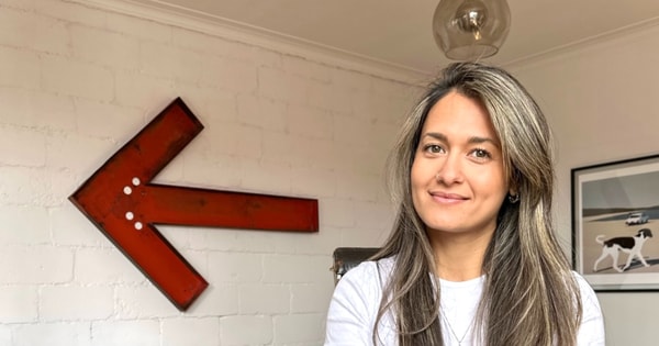 Pense Bon accueille la réalisatrice Maude Sabbagh | Grenier aux nouvelles