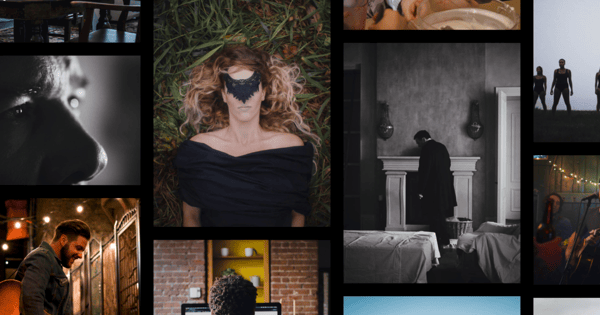 MILL3 signe le nouveau site web de Bien Joué | Grenier aux nouvelles