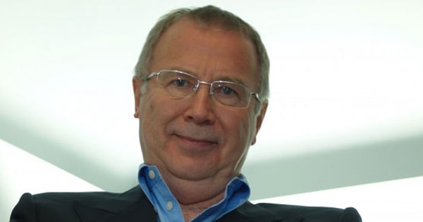 Décès de Normand Grenier : témoignages de l'industrie | Grenier aux nouvelles