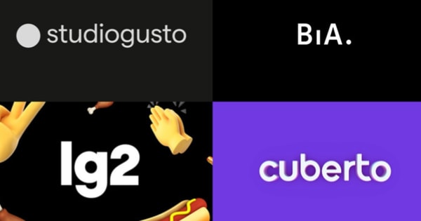 lg2 dans le top 10 des agences mondiales par CSS Design Awards | Grenier aux nouvelles