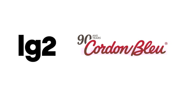 LG2 devient l'agence de référence des marques d'Aliments Ouimet-Cordon Bleu | Grenier aux nouvelles