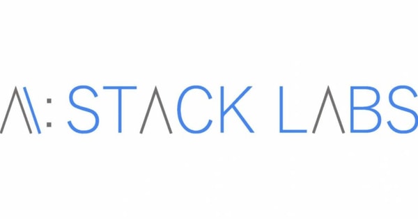 Stack Labs s’installe à Montréal | Grenier aux nouvelles