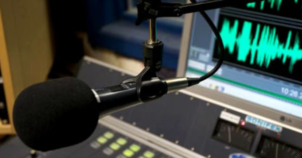 Rythme FM en tête du sondage Numeris à Montréal | Grenier aux nouvelles