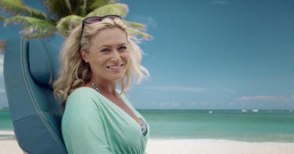 Air Transat offre du soleil pour tout le monde | Grenier aux nouvelles