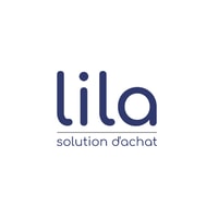 Lila solution | Grenier aux nouvelles