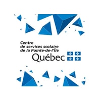 Centre de services scolaire de la Pointe-de-l'Île | Grenier aux nouvelles