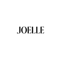 Joelle Collection | Grenier aux nouvelles