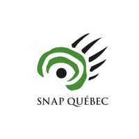 SNAP Québec | Grenier aux nouvelles