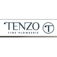 Tenzo | Grenier aux nouvelles