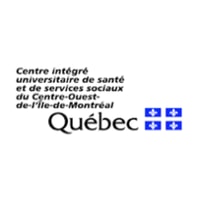 CIUSSS du Centre-Ouest de l'île de Montréal | Grenier aux nouvelles
