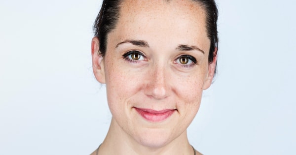 Personnalité de la semaine: Andrée-Anne Martel (LaBase) | Grenier aux nouvelles