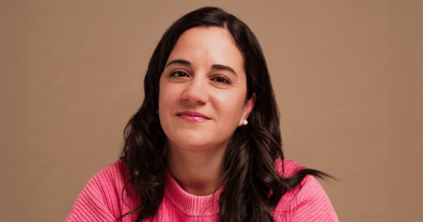 Personnalité de la semaine: Catherine Lapointe (Cartier) | Grenier aux nouvelles