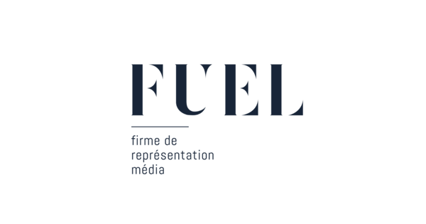 Fuel Digital Media s'affirme dans la catégorie Automobile au Québec | Grenier aux nouvelles