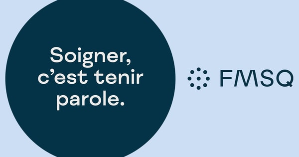 Bunka déploie une campagne en 72h pour la FMSQ | Grenier aux nouvelles