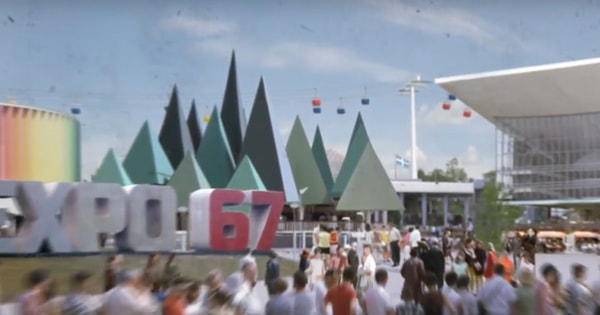 Retraités à l’honneur avec le Groupe Maurice | Grenier aux nouvelles