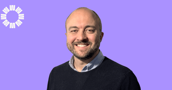 Guillaume Marchal nommé Directeur général de Walter Interactive | Grenier aux nouvelles