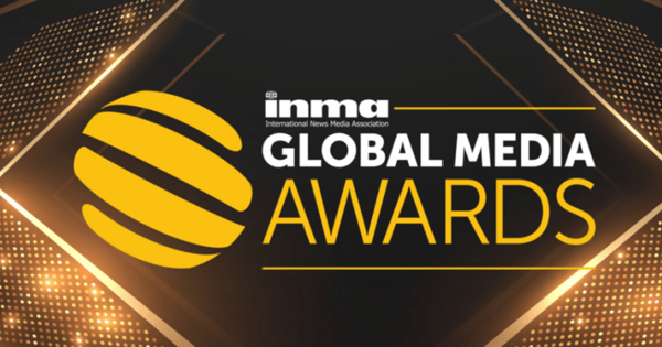 Le reportage «L’épidémie invisible» de La Presse en nomination aux Global Media Awards | Grenier ...