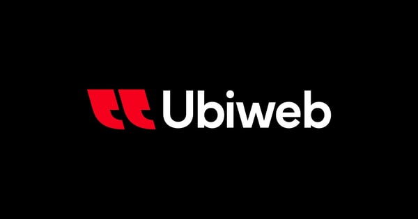 Ubiweb se renouvelle avec Advice Studio | Grenier aux nouvelles
