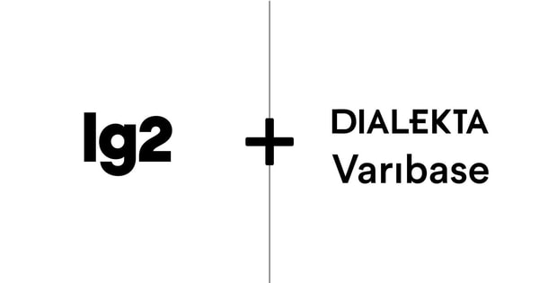 Le Groupe LG2 acquiert Dialekta et Varibase | Grenier aux nouvelles