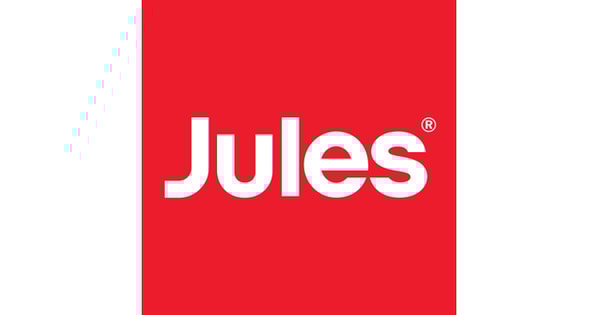 Contrats d’envergure pour Jules Communications | Grenier aux nouvelles