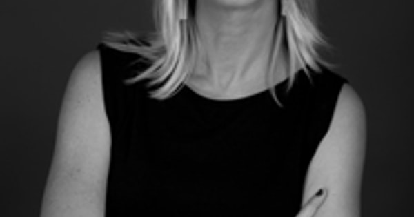 Personnalité de la semaine : Pascale Boulanger (Média Point Com) | Grenier aux nouvelles