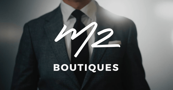 M2 Boutiques fait confiance à Studios Machiavel | Grenier aux nouvelles