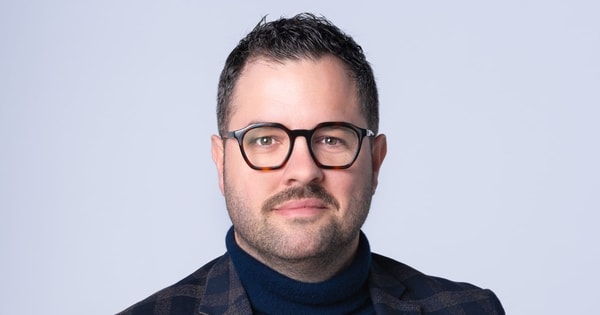 Catapulte accueille Thomas Roux | Grenier aux nouvelles