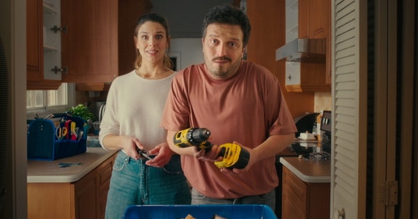 Éco Entreprises Québec lance Bac Impact avec LG2 | Grenier aux nouvelles