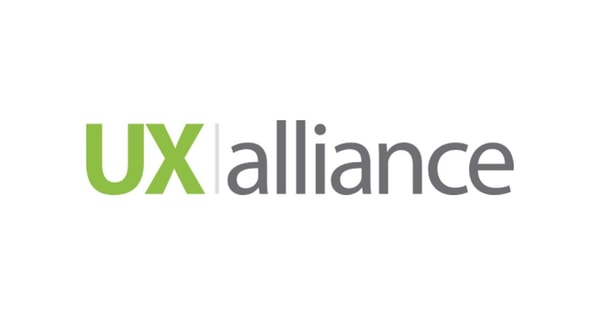 Ad hoc recherche, nouveau partenaire canadien de UXalliance | Grenier aux nouvelles