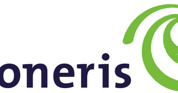 Avec Moneris, c'est vous le patron | Grenier aux nouvelles