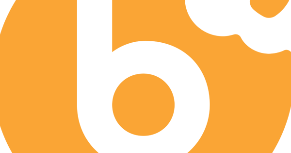 Vortex Solution lance Byscuit.com | Grenier aux nouvelles