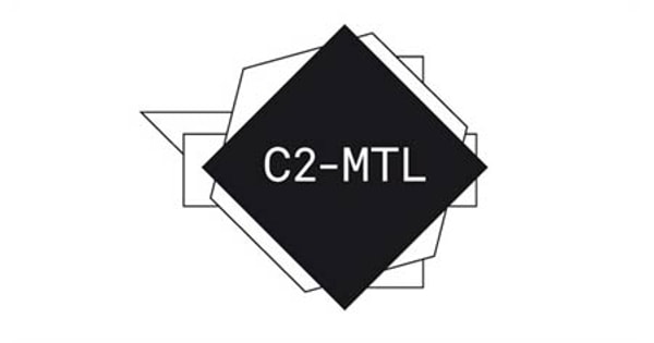10 nouveaux conférenciers pour C2MTL 2014 | Grenier aux nouvelles