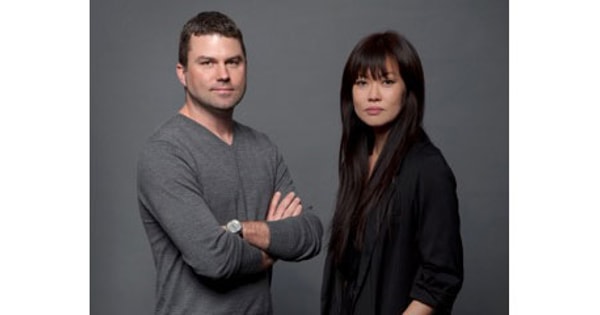 lg2 ouvre un bureau à Toronto | Grenier aux nouvelles