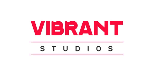 VIBRANT présente VIBRANT Studios | Grenier aux nouvelles