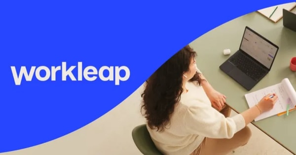 Workleap acquiert la plateforme de gestion de la rémunération Barley | Grenier aux nouvelles