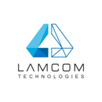 Superviseur·e de production | Lamcom Technologies inc. | Emplois