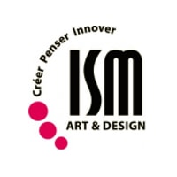 ISM Art & Design | Grenier aux nouvelles