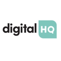 Digital HQ | Grenier aux nouvelles