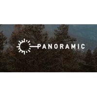 VR Panoramic | Grenier aux nouvelles