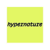 Chef·fe de production (Transformation alimentaire) | Hypernature | Emplois