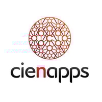 Cienapps | Grenier aux nouvelles