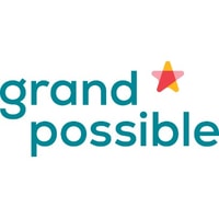 Grand Possible | Grenier aux nouvelles