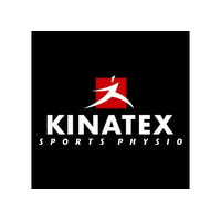 Kinatex Sport Physio | Grenier aux nouvelles