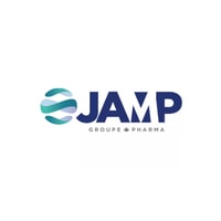 Groupe JAMP Pharma | Grenier aux nouvelles