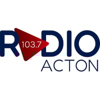 Radio Acton inc. | Grenier aux nouvelles